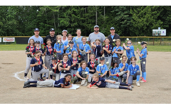 Home [www.gigharborlittleleague.org]